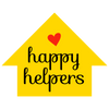 Happy Helpers Manila