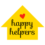 Happy Helpers Manila