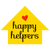 Happy Helpers Manila