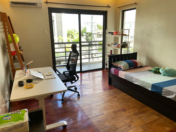 Professional Organizing & Home Decluttering Service – Happy Helpers Manila